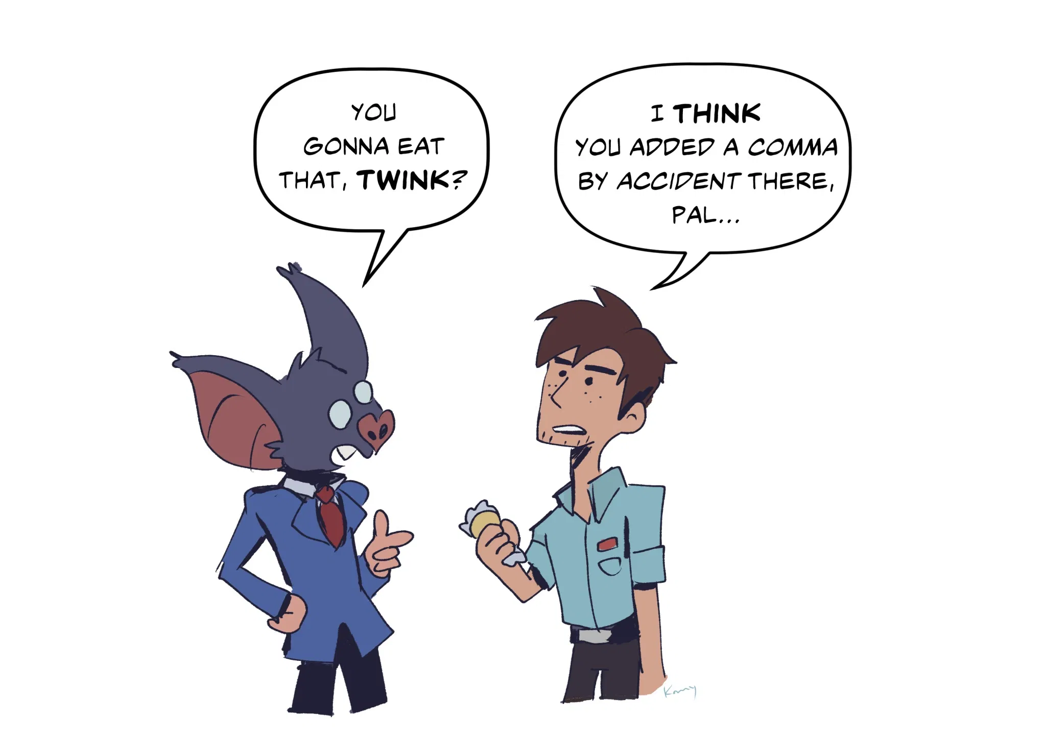 Victor — "Sonar" | Dispatch