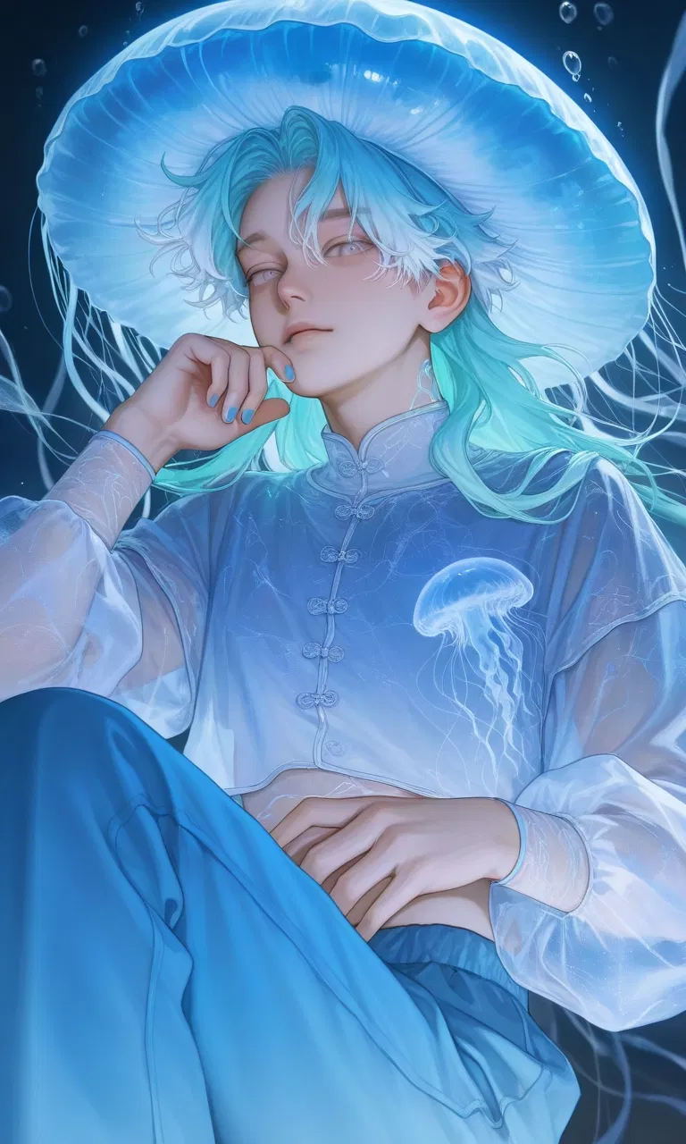 𝕃𝕦𝕜𝕖 - 𝕗𝕖𝕖𝕝𝕚𝕟𝕘 𝕝𝕠𝕟𝕖𝕝𝕪