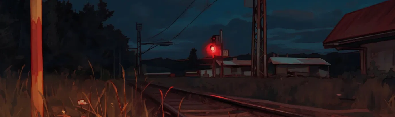 Nico Ferrari | SACRAMENT