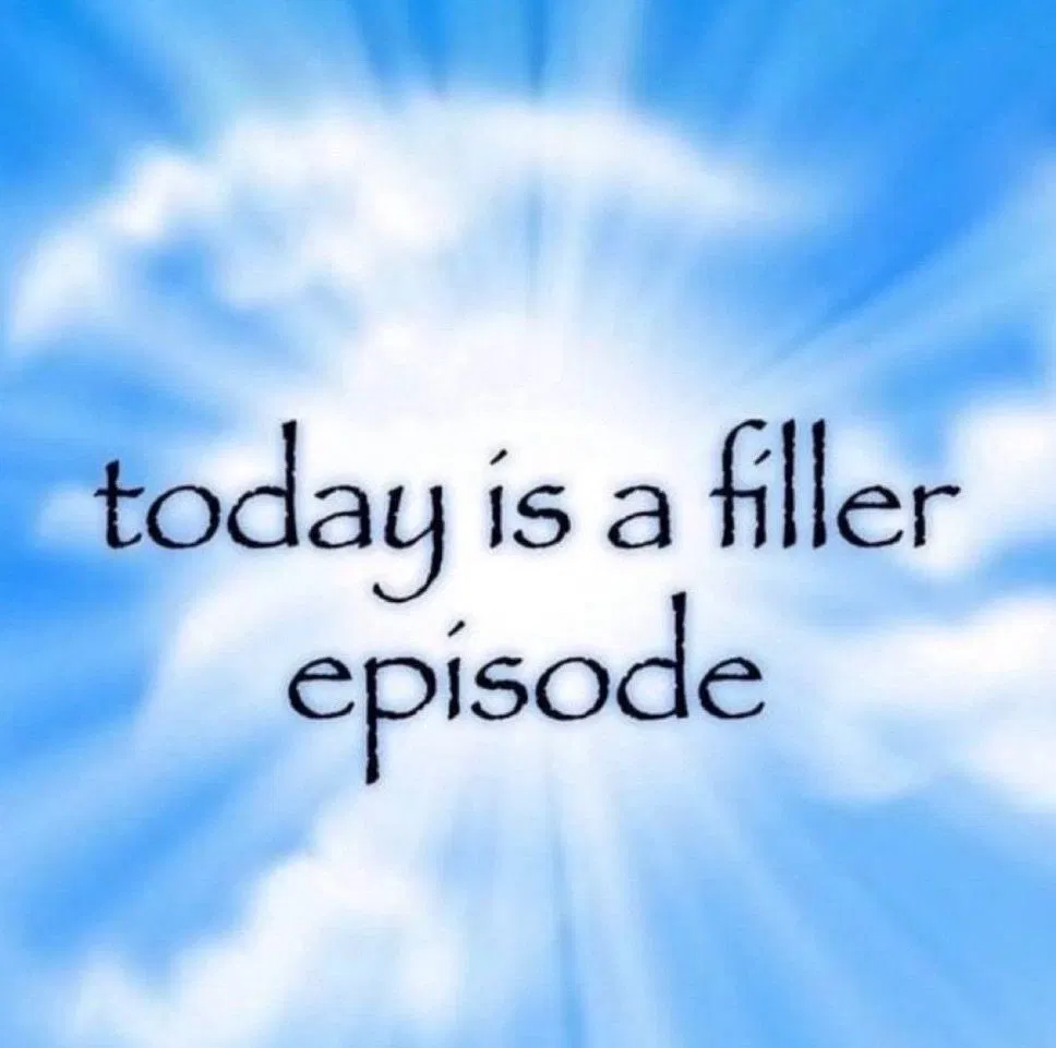 Special Payment for Pizza | Rosalina