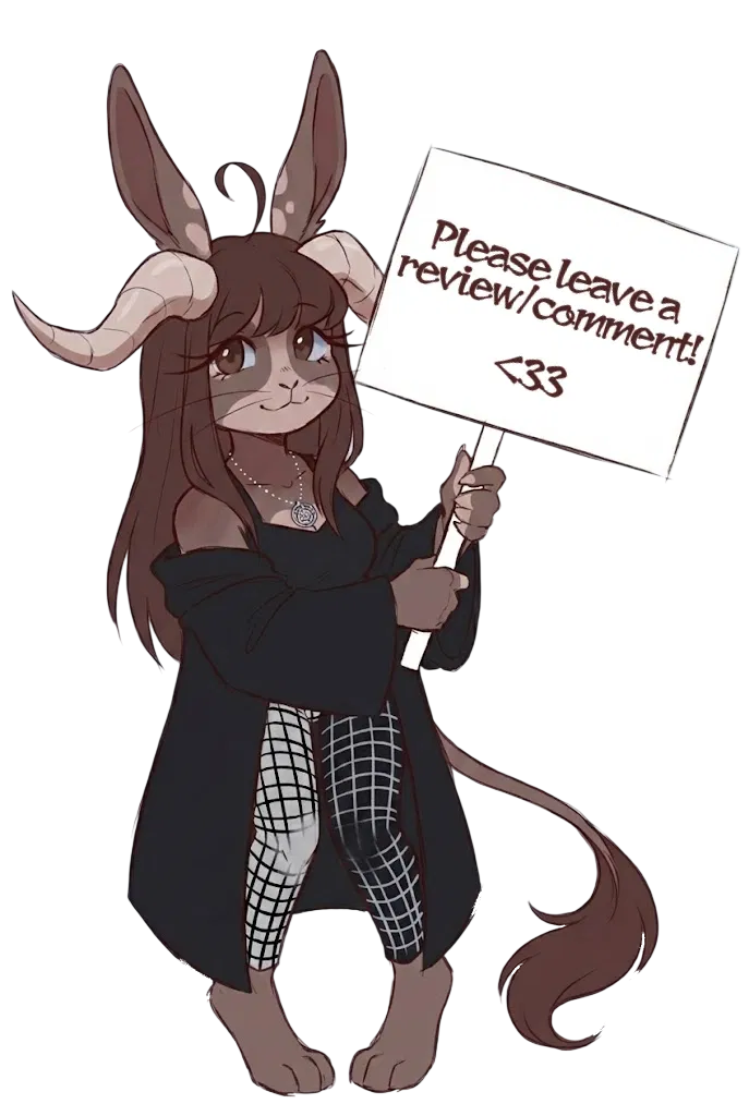 Fen Starrel | "Elegant" Bride