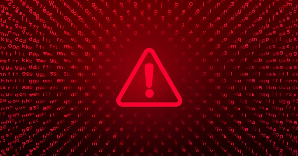 Project: R.A.V.E.N. software