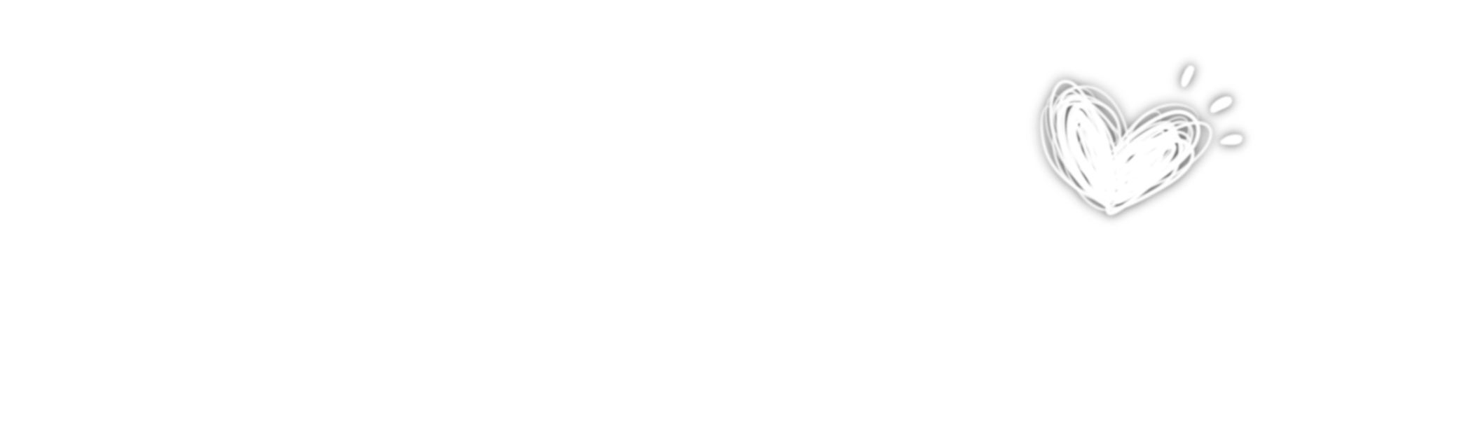 Drex ︎㋡ A kiss for the winner? (He doesn’t recognize you)