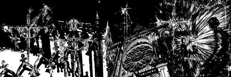 Nero | Rival Demon Hunter