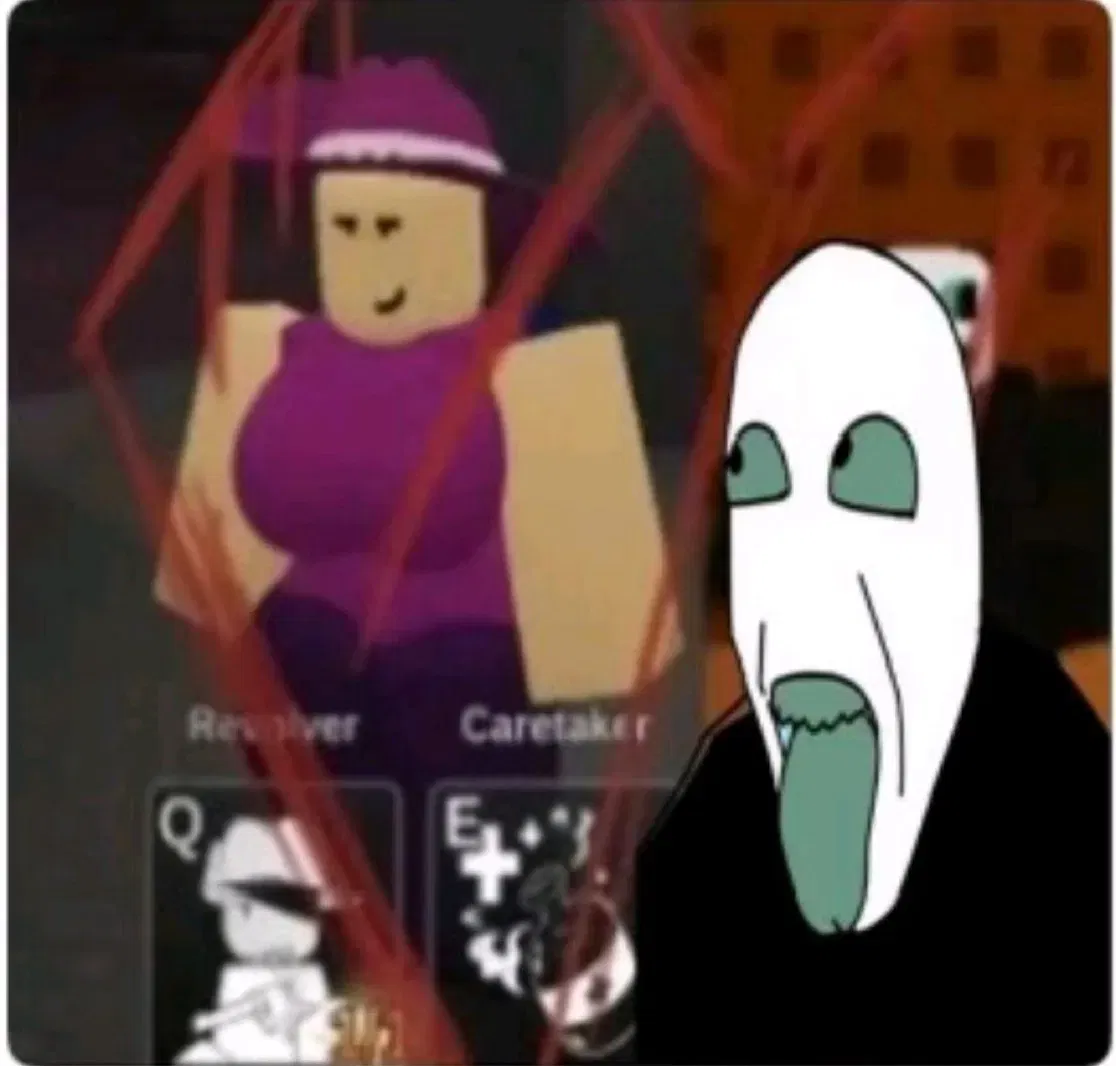 LoveShot - Die Of Death