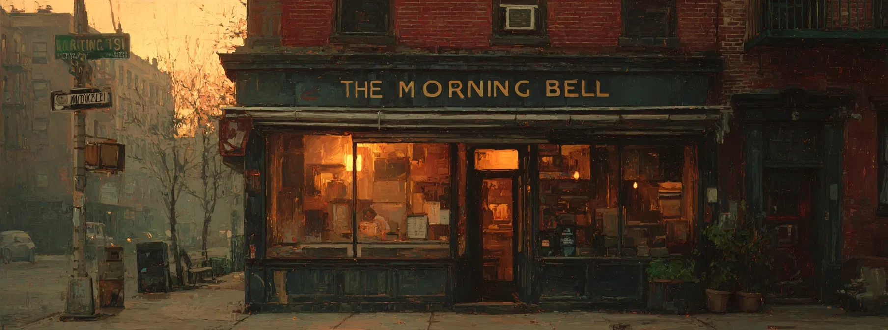 Cassian Channing || 2 Broke Guys Collab