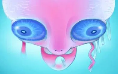 𝒮𝒫𝐸𝒞𝐼𝑀𝐸𝒩 𝐼𝒟-𝐹𝟪𝟨: 𝐹𝐸𝒞𝒯𝒪_𝐹𝒪𝑅𝒢𝒪.