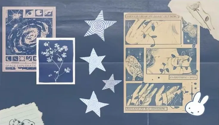 Ticket Taker the freak circus