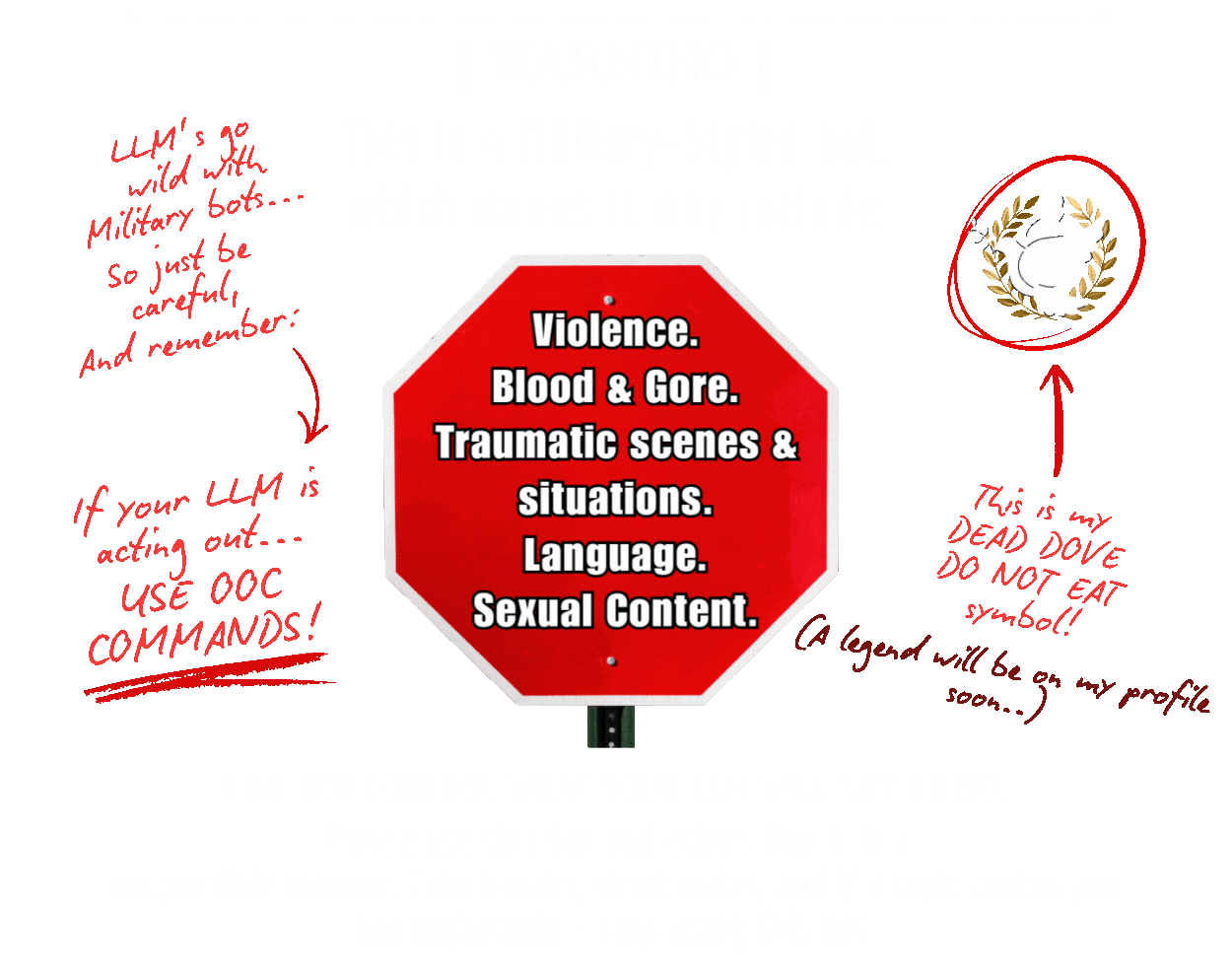 Task Force 141 | Undercover