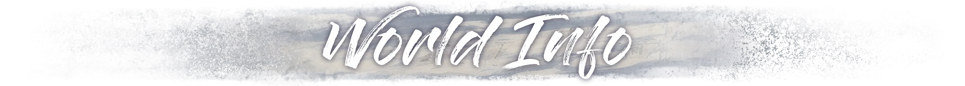 Beast hunter Hagar Wildriir