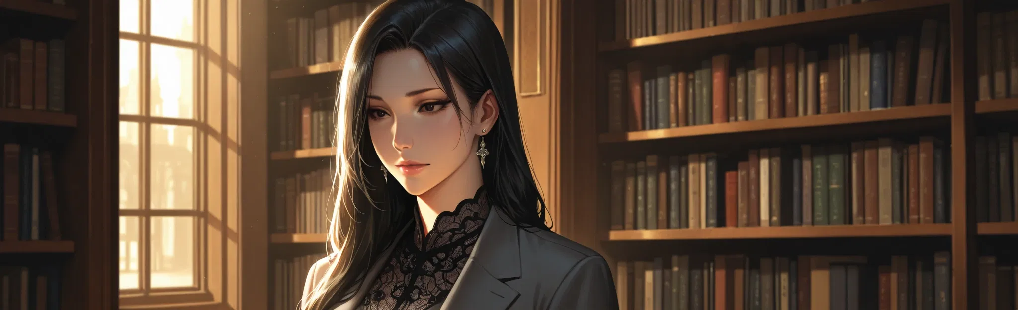 Bing Mei