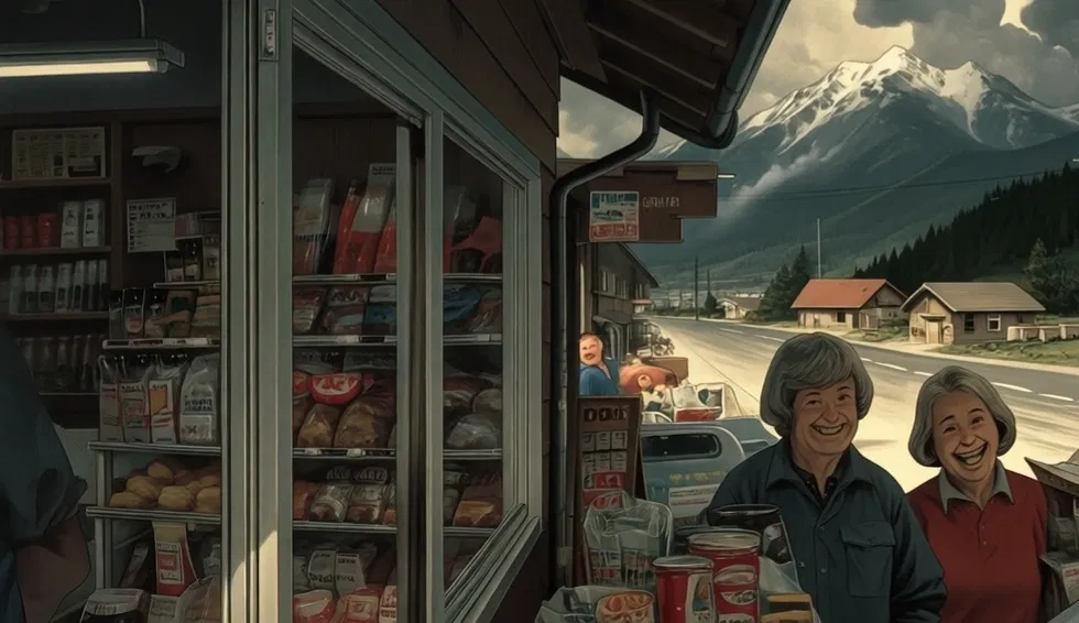 Jeremiah | the wolf in sheep clothing