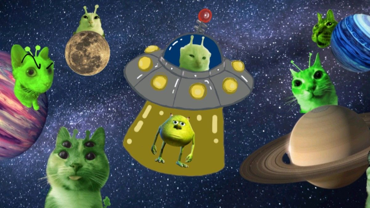 🛸 𝓖𝓷𝓪𝓻𝓹𝔂 🌿