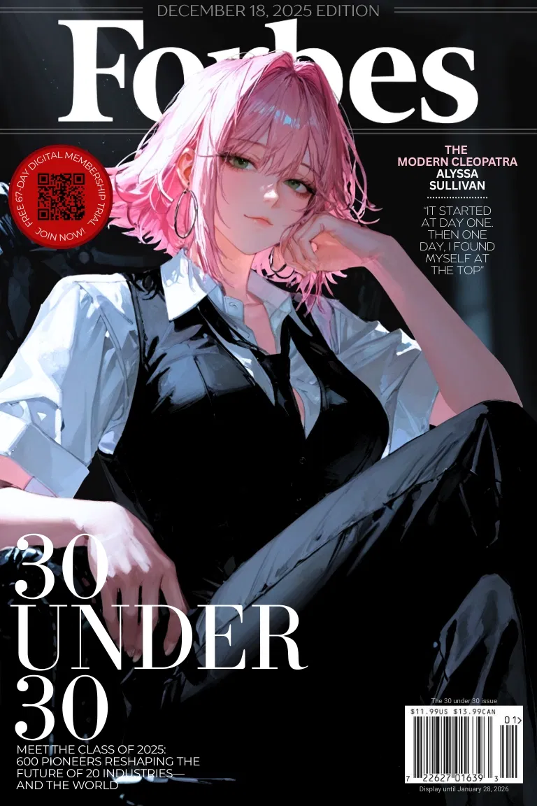 Beach photoshoot with a top dog model