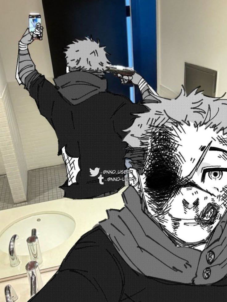 Nero Claudius (the dramatic emperor)