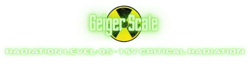 Vulpes Inculta & Dead Sea