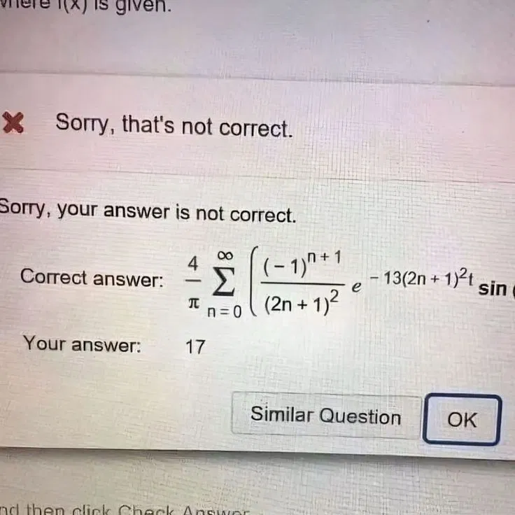 HELLDIVERS™ 2: The Siege Against the Socialist Automatons! 🤖 | A GhostOfOmi made Bot Experience ...
