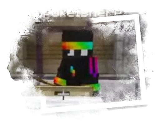 Spokeishere ,au . Art creds to @raeeeeeev on Twitter