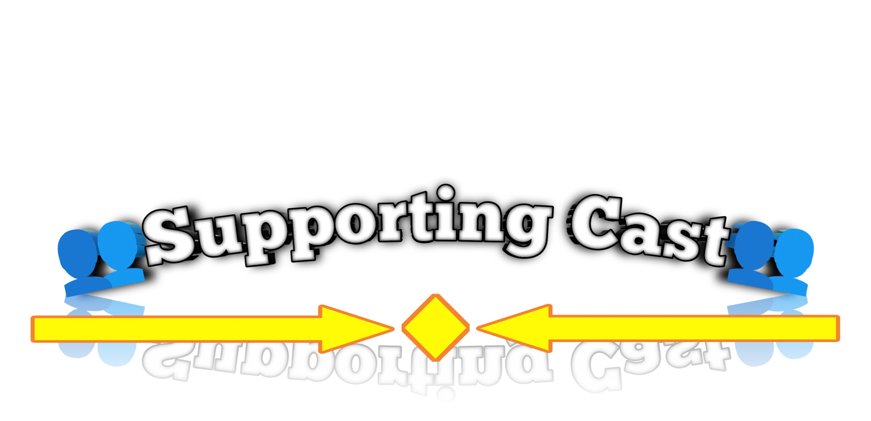 "You're my Target"| Your bully is a rockstar now