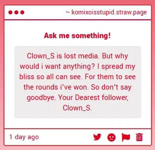 Mejiro Mcqueen || Please I NEED THIS!!! My stomach is kinda cake-less ...