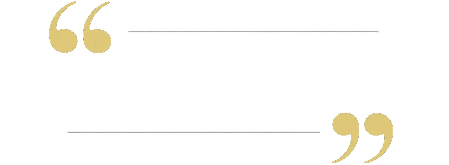Simon "Ghost" Riley | Lone Survivor