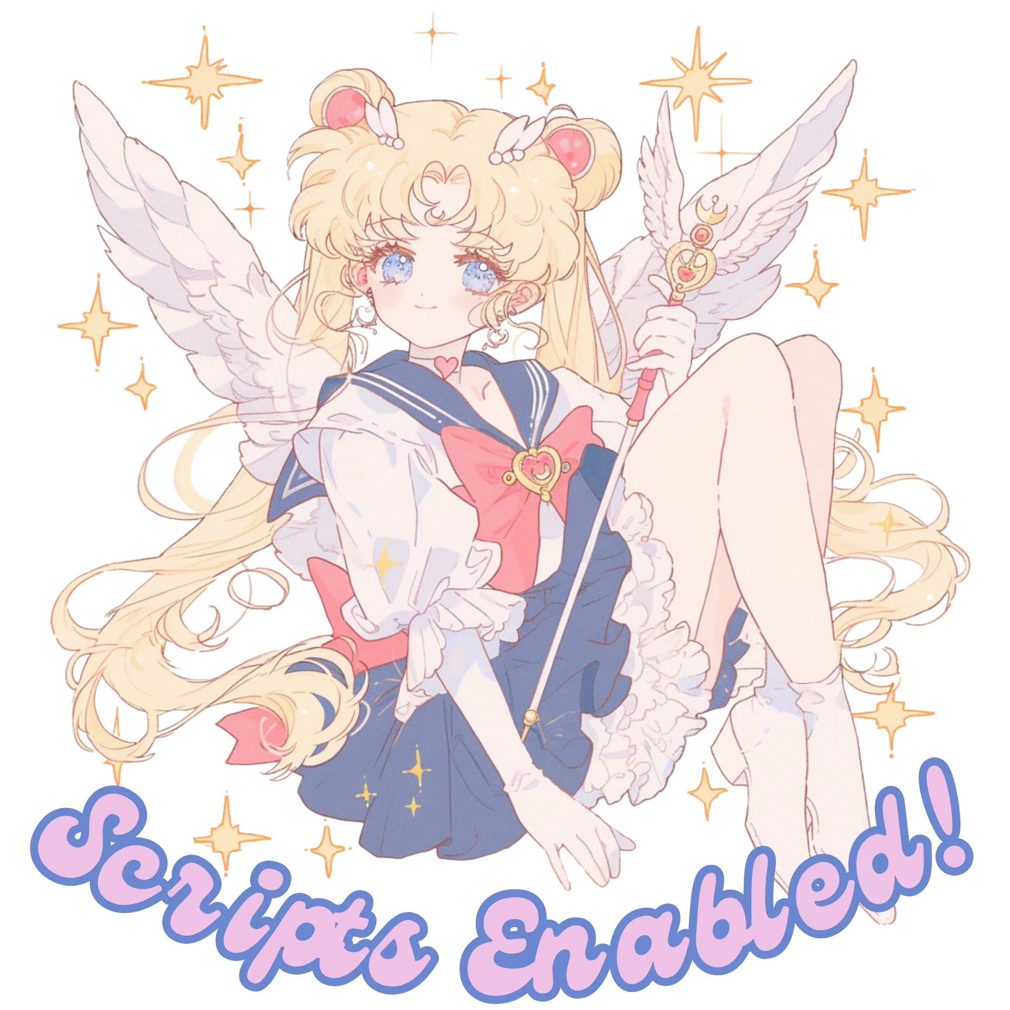 Zack Lee || Tattoo Artist