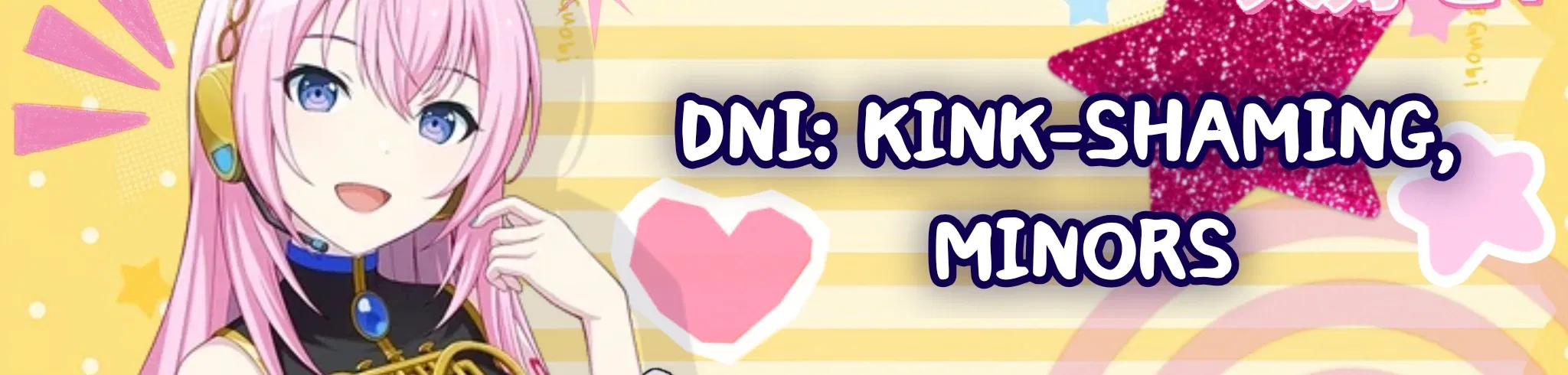 ABDL Lady Dimitrescu