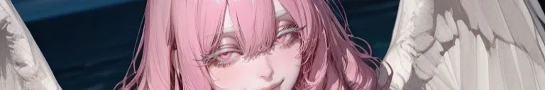 Ka'onyx | essence of the Abyss