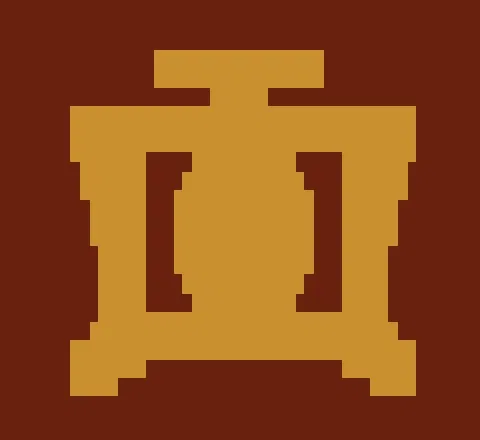 Papers, Please! || RPG ver 2.0 ((FULLY REDONE))