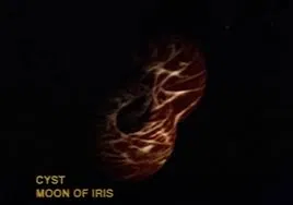 Gemini Home Entertainment (The Iris) (Analog Horror)