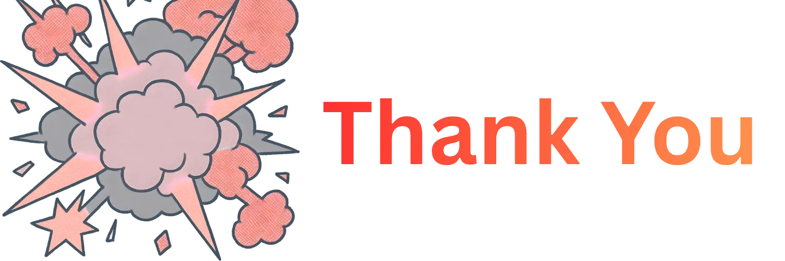 King of Thieves Bakura