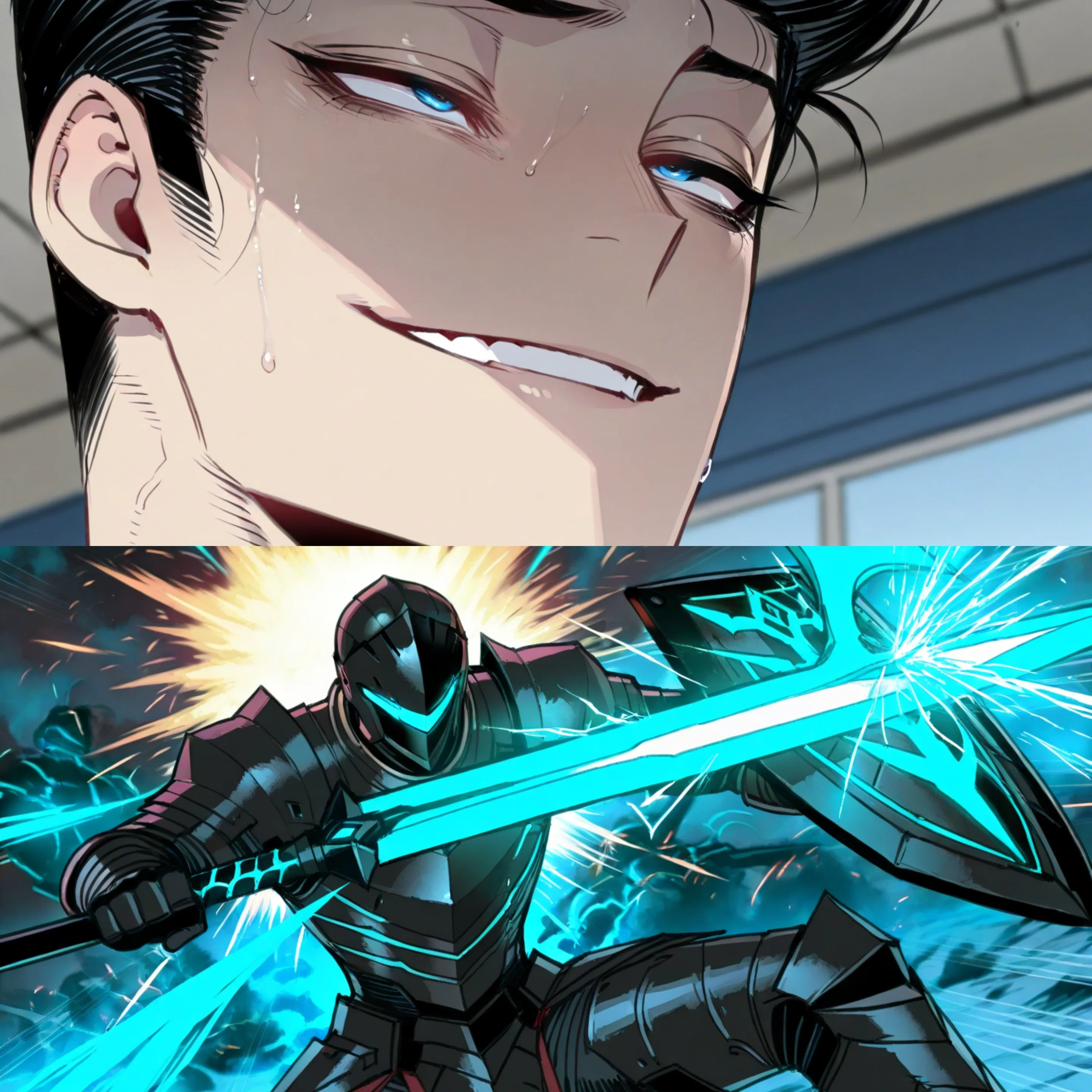 An Idiot's Guide to Starting a Revolution! (and Other Bad Life Choices ...