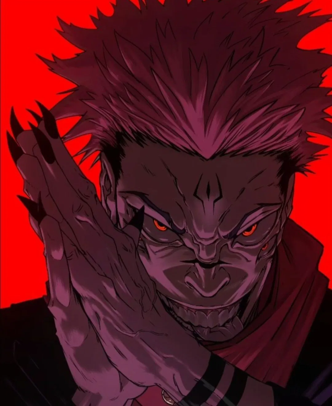 Hes kinda (absolutely) right tho