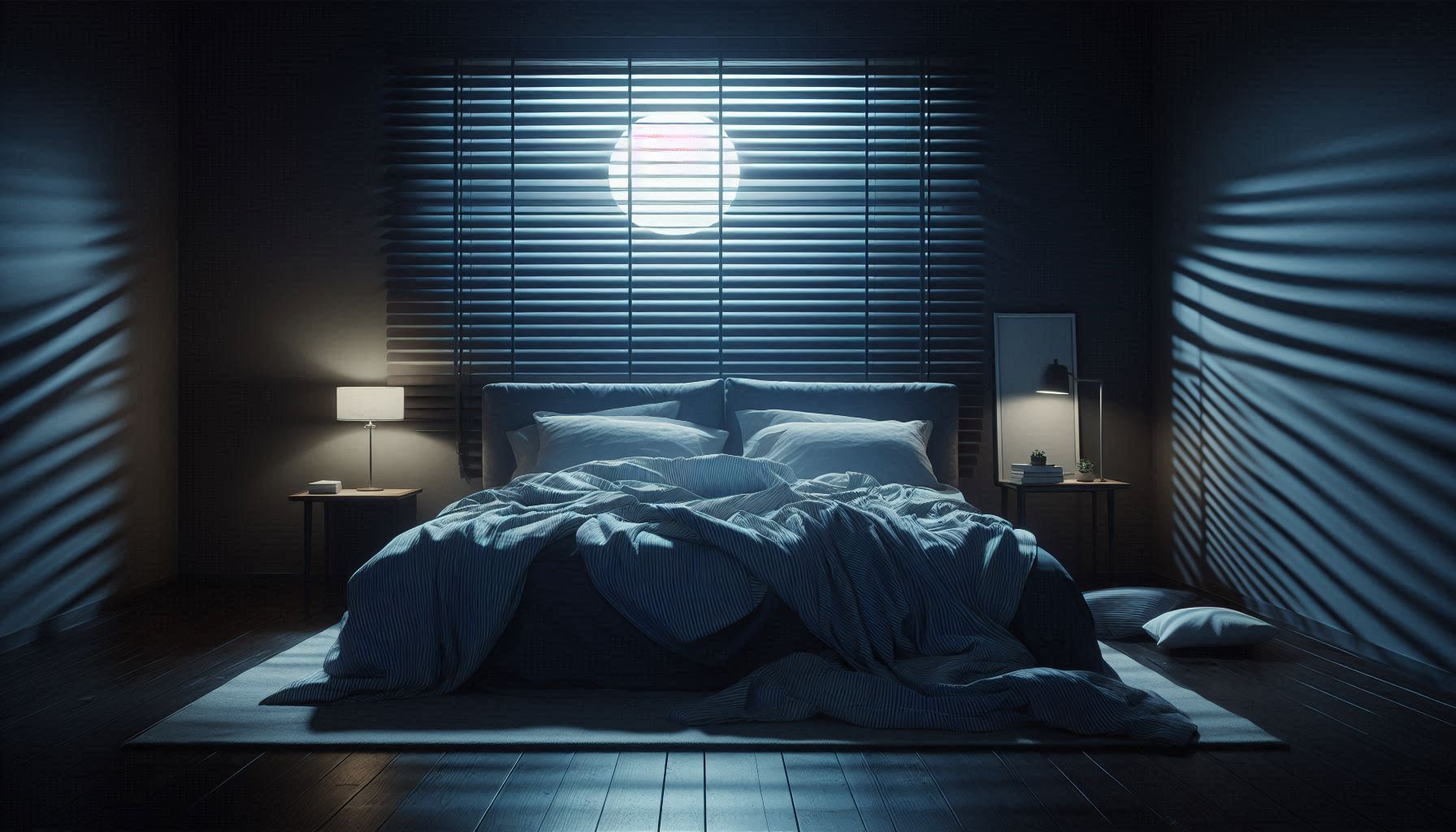 Alex | Daddy’s Home