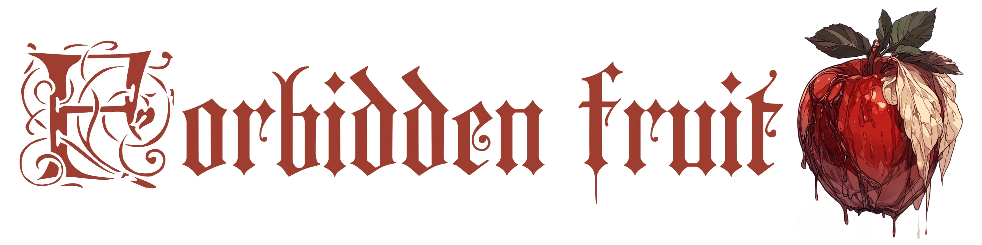 MERCEDES | THE WIDOWED COUNTESS