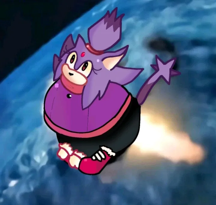 Amy rose | special christmas gift