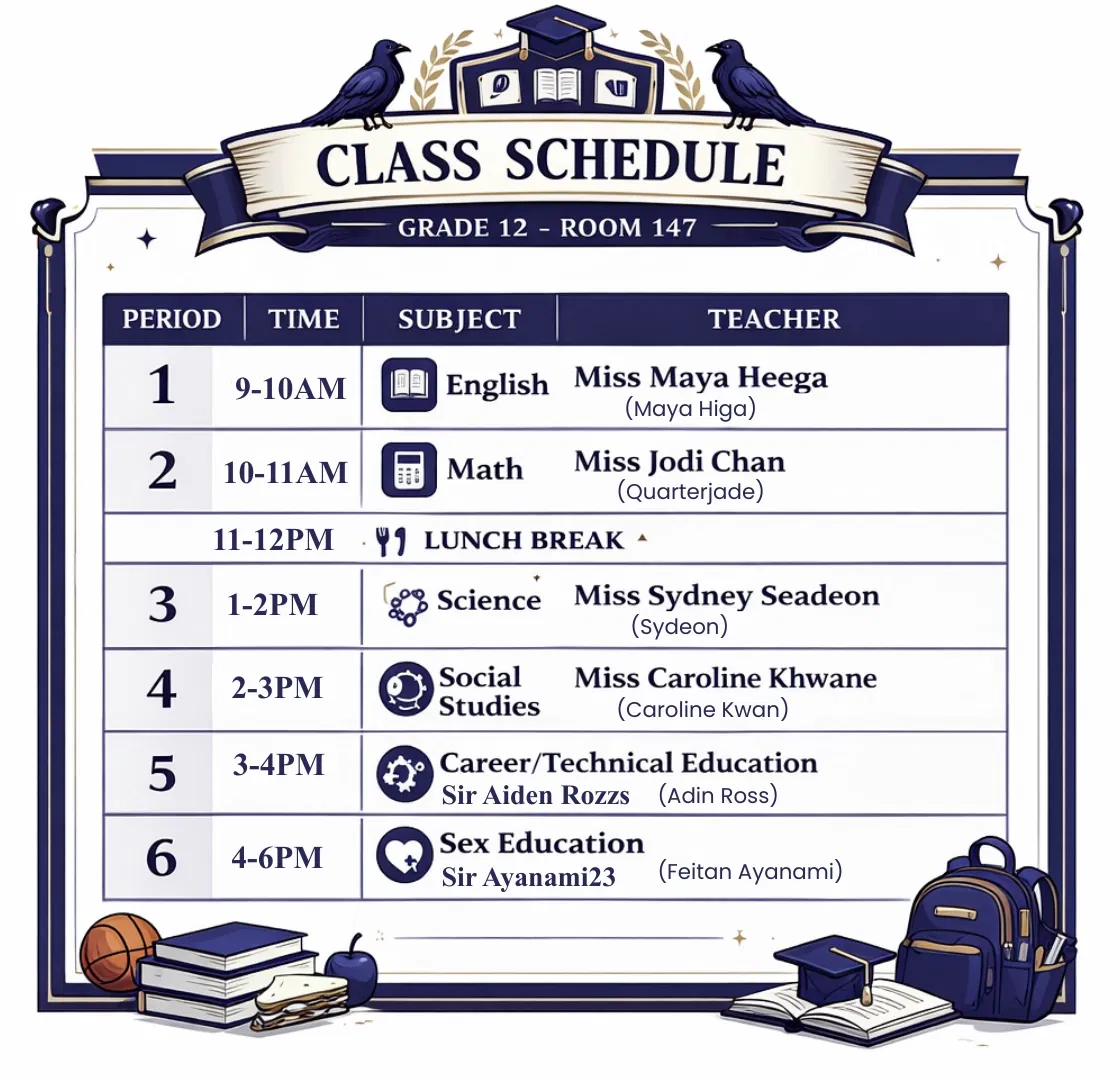 ExtraEmily (Eimelee)