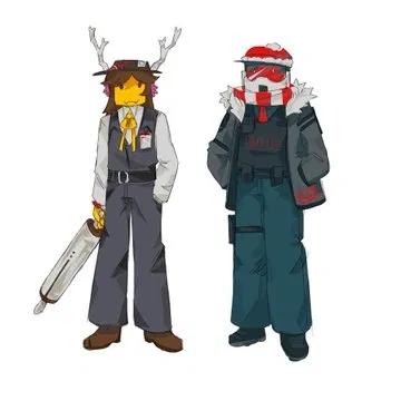 Roblox arg Lcb au