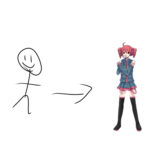undertale 2: Prison Master Cirno
