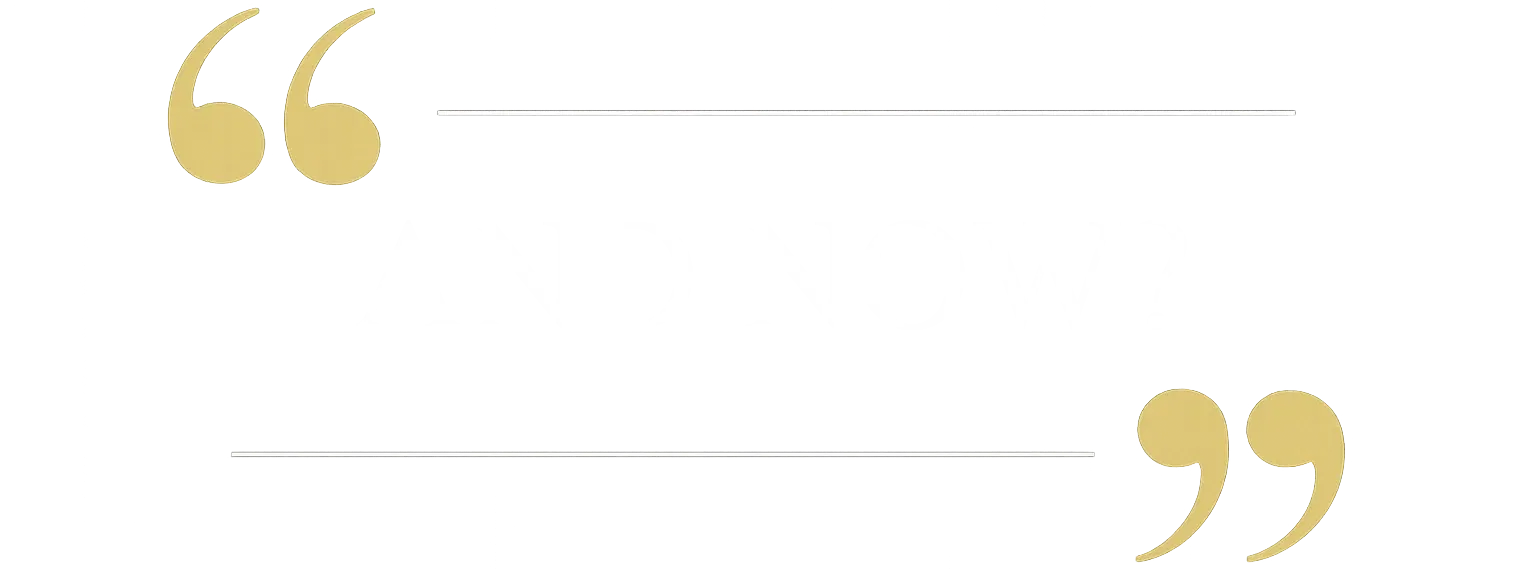 Generous Boyfriend | Dominic Morello