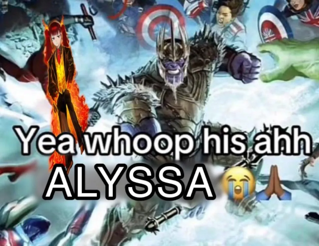 After-party Hangover With Your Collegue | Rodion