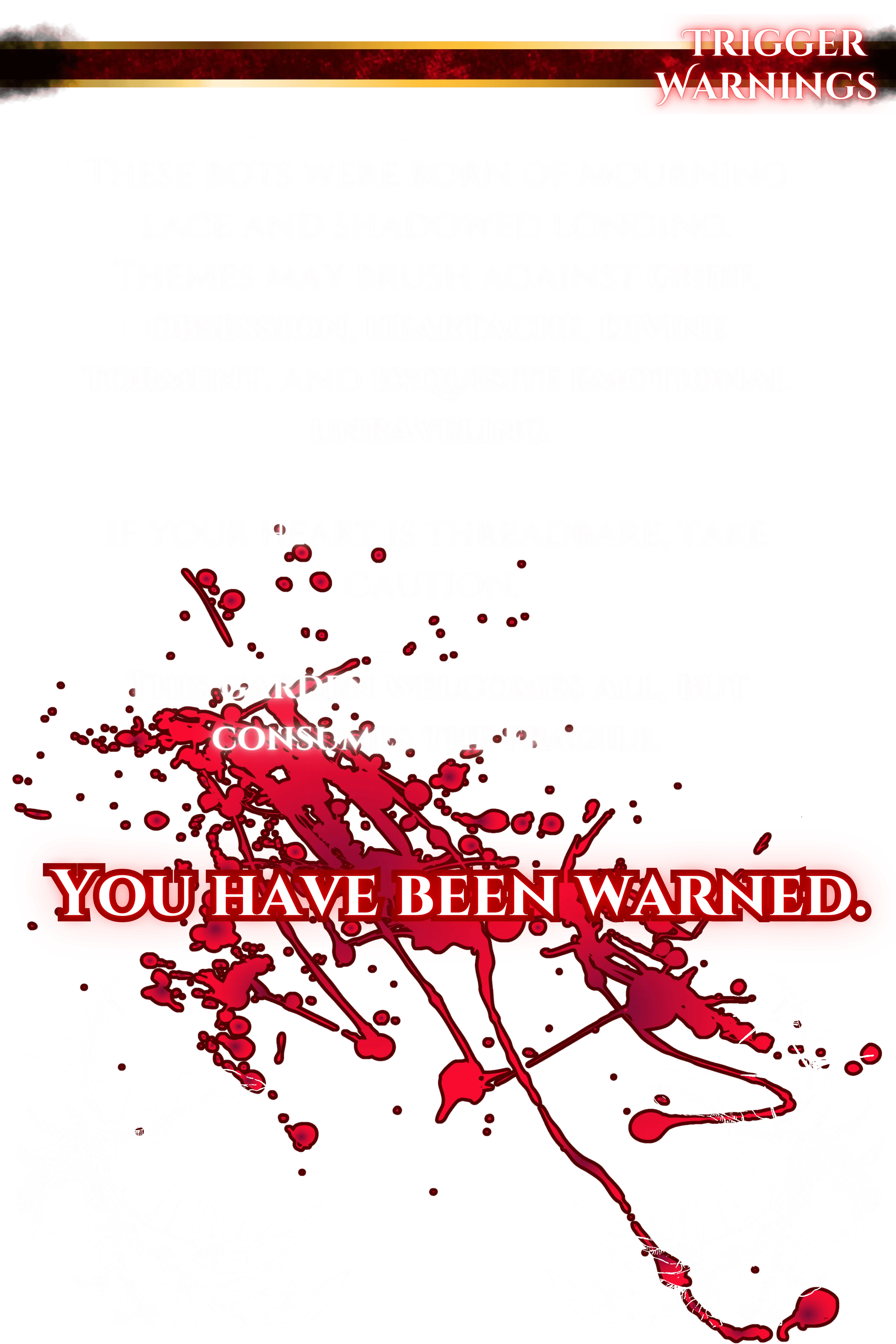 Brannock "Reaper" Holt