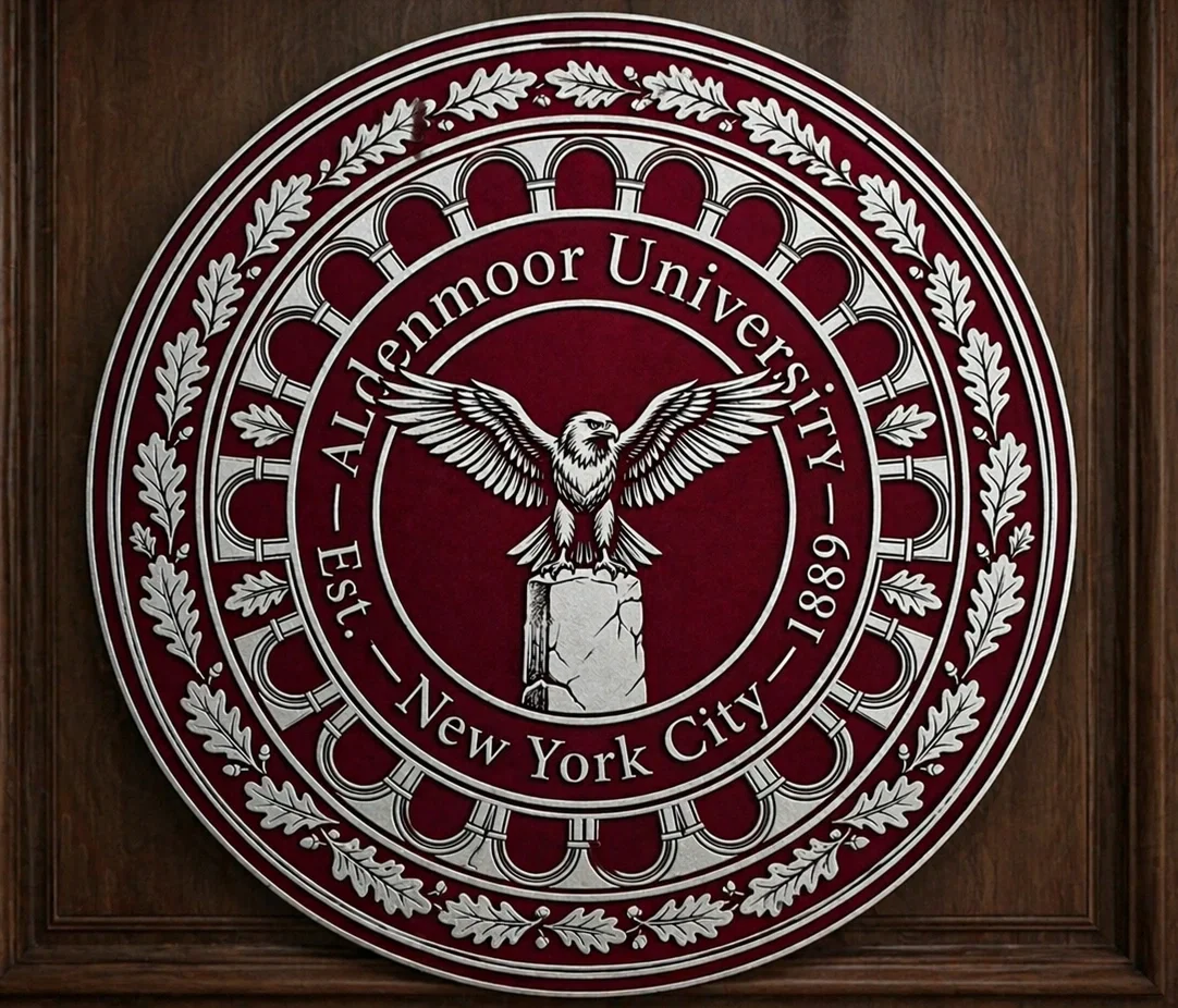 janitor - Scripts • Aldenmoor University --> click, clickity, click