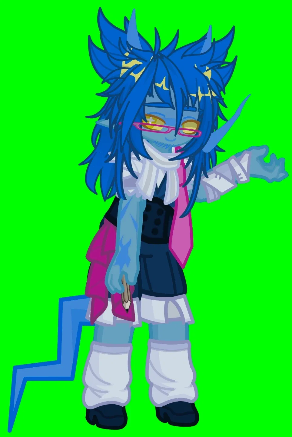 ༘⋆⋆｡°·☁︎FOUR༉‧₊˚.⭑.ᐟ