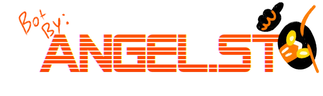 LAURA KINNEY // CASSANDRA CAIN