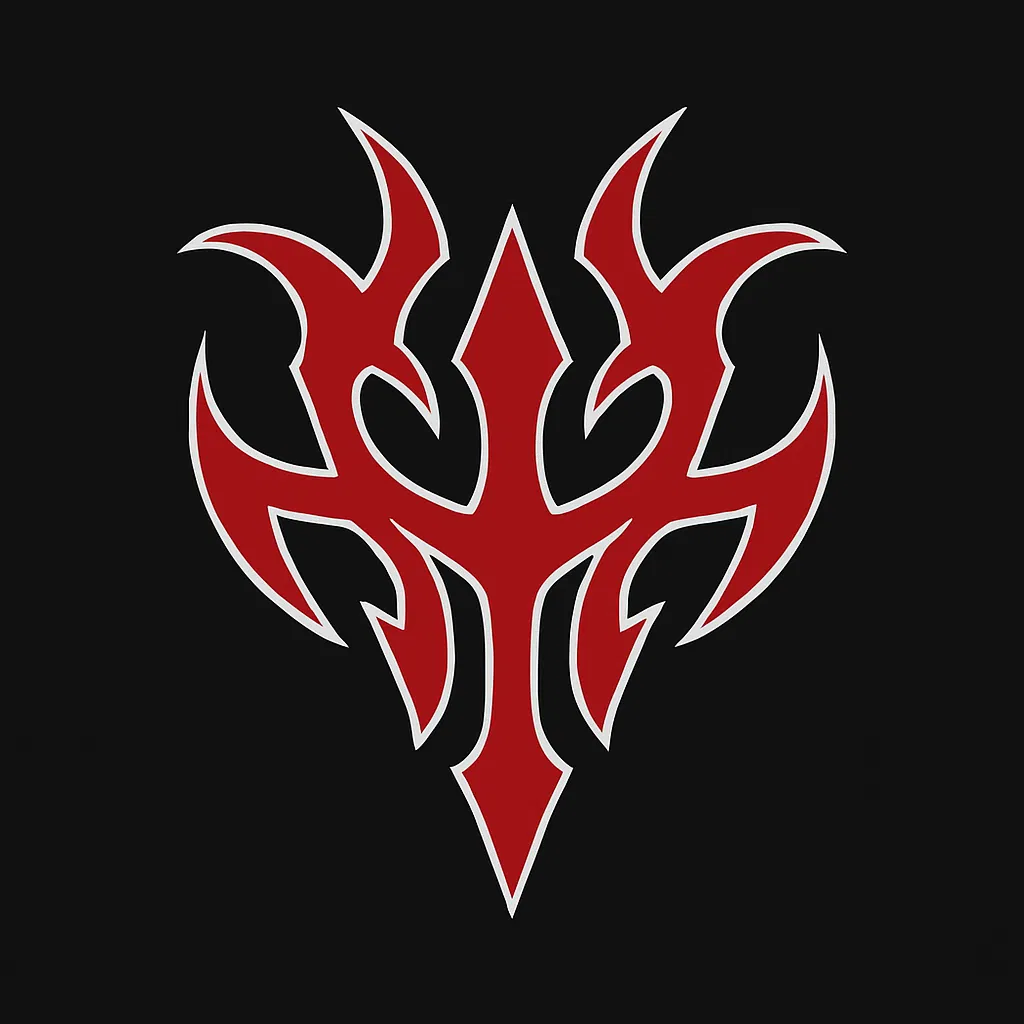 The Sith Triad || Darth Sanguis, Darth Luxara, Darth Umbra