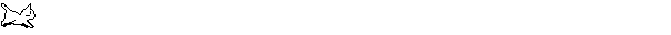 Profile of @Pizza time!