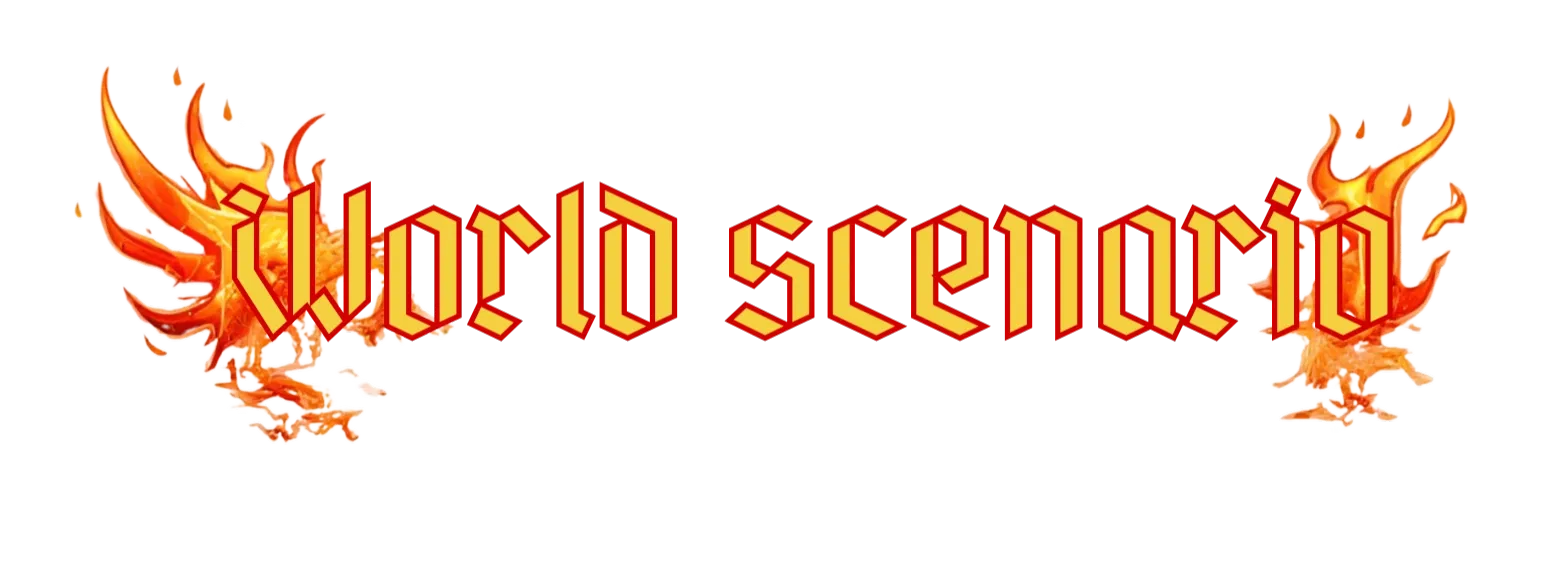 Velyra Romanoff | First-year representative