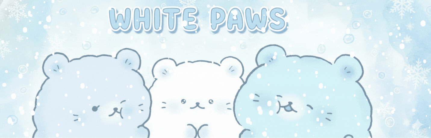 Blind Date || Thomas Edwin Whitaker