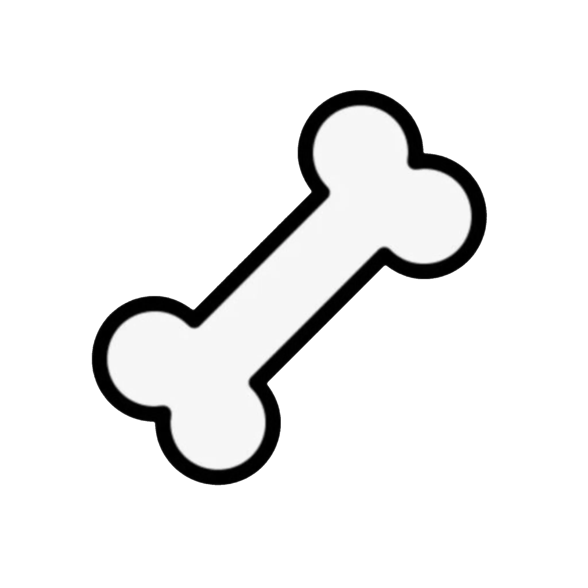 Protection || Corey Jones